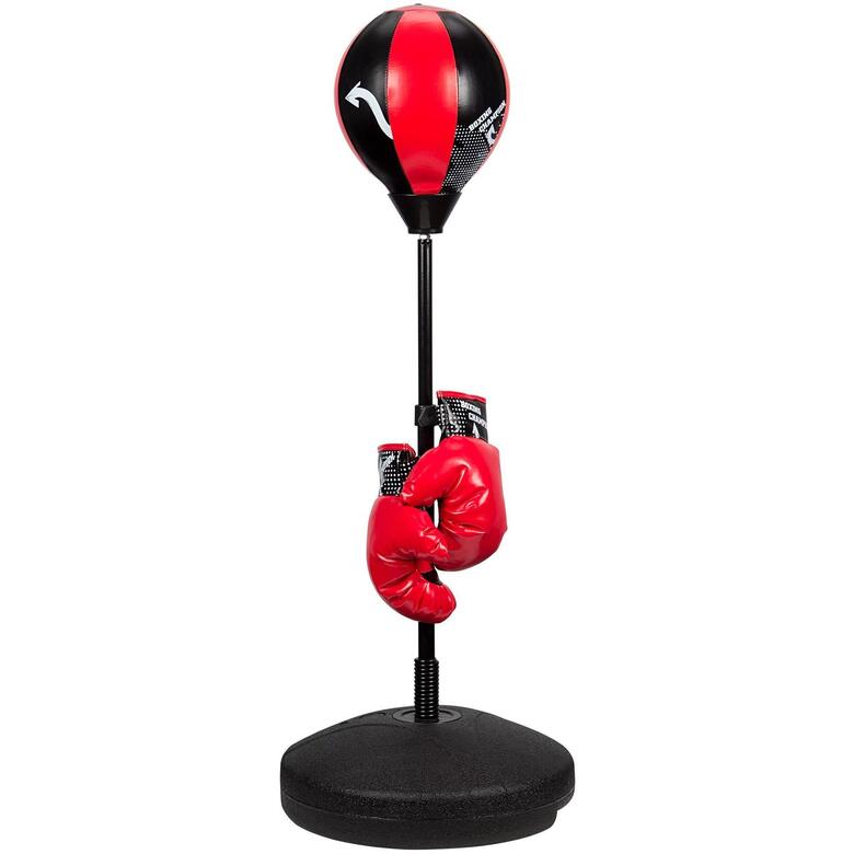 Saci de box profesionali | Decathlon