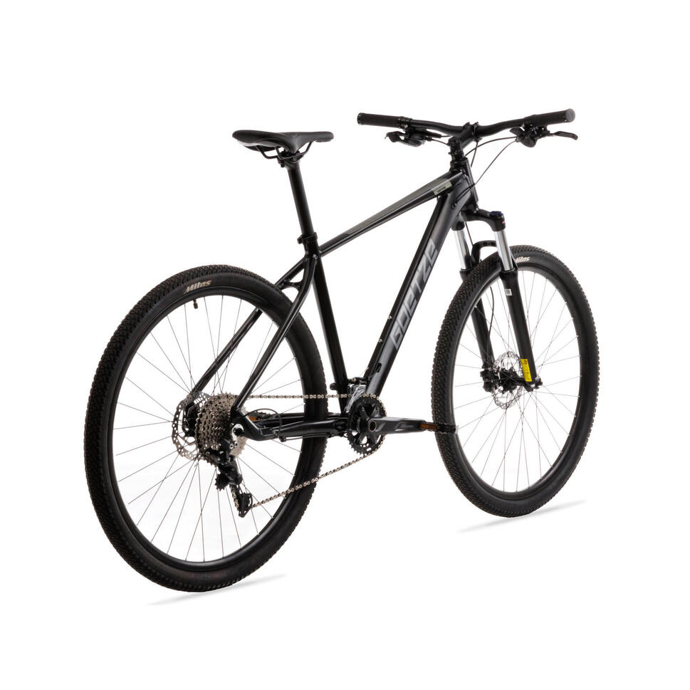 Rower górski męski Goetze Define MTB 29 PRO GOETZE | Decathlon