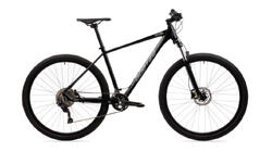 GOETZE.bike | Decathlon