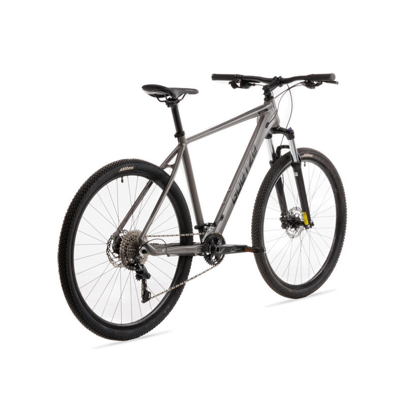 Goetze Define MTB 29 PRO 19 GOETZE | Decathlon