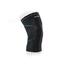 Attelles pour genou | Decathlon