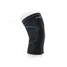 Attelles pour genou | Decathlon
