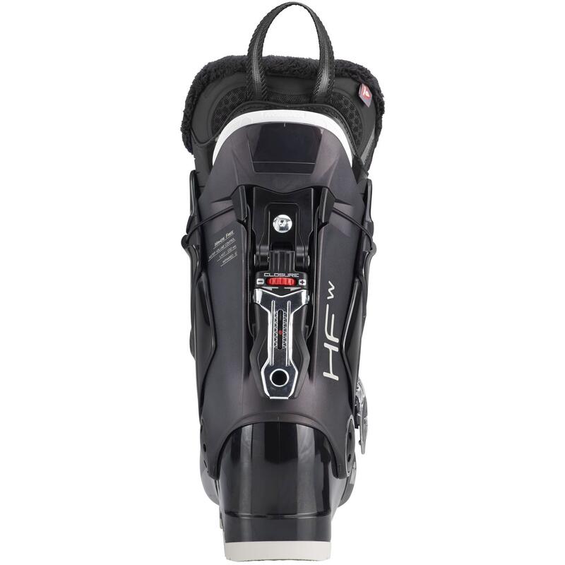 Chaussures De Ski Hf 75 W Femme NORDICA | Decathlon