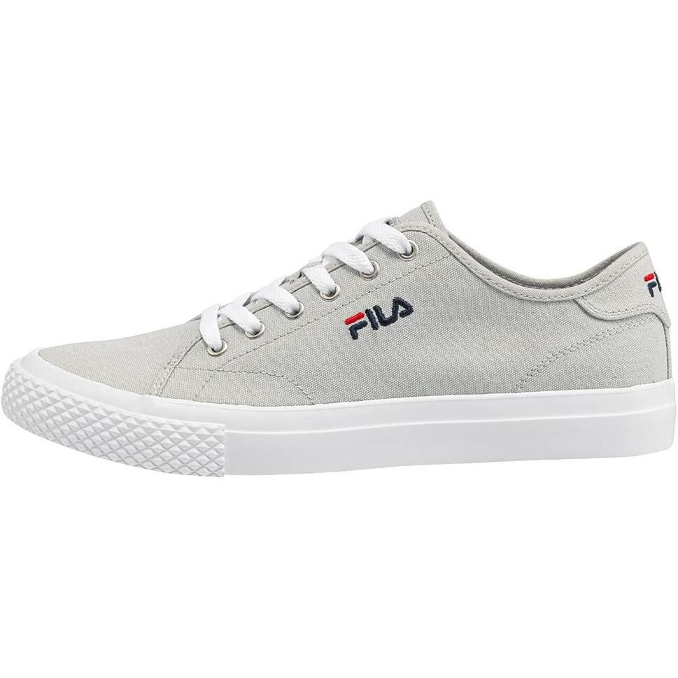 Buty męskie Fila Pointer Classic trampki FILA | Decathlon