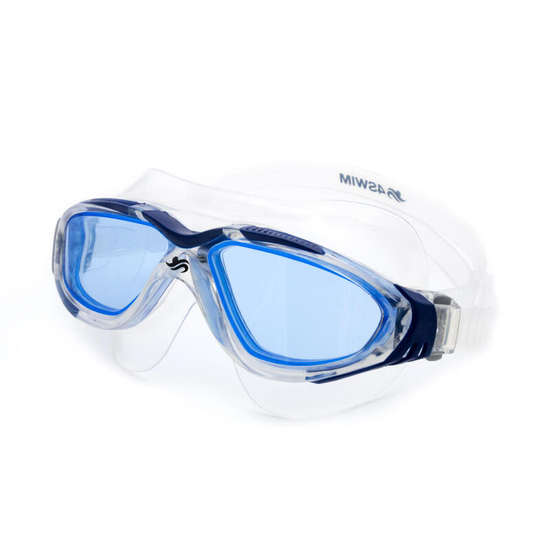 Okulary pływackie 4Swim Diver 4SWIM | Decathlon