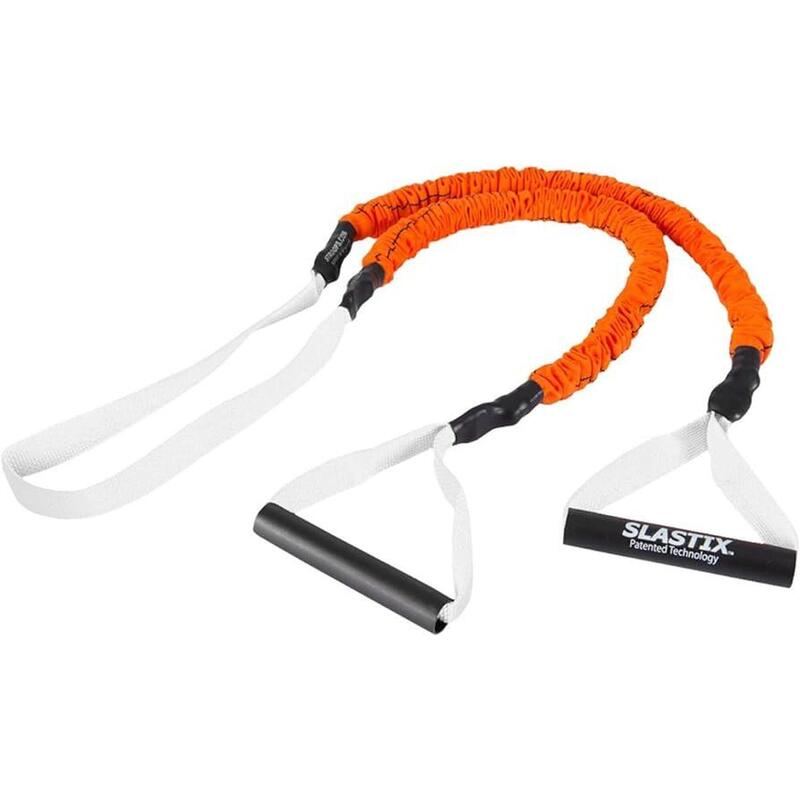 Slastix For Bosu/Togu STROOPS - Decathlon