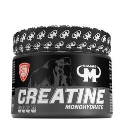 Creatine monohydrate | Decathlon