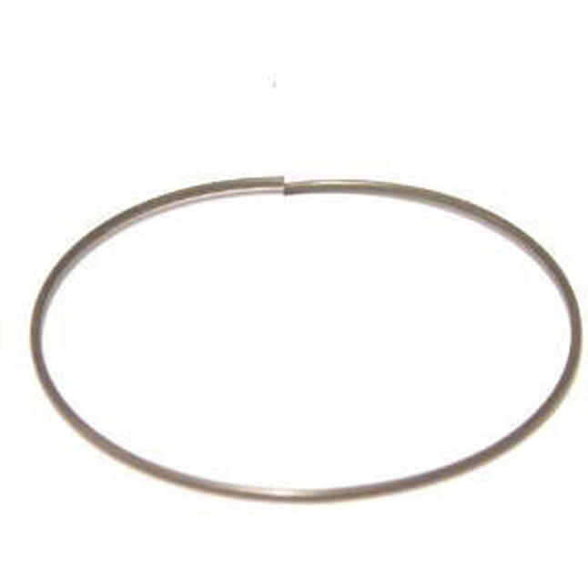 SA Borgveer V / Planet Hateder STURMEY ARCHER | Decathlon