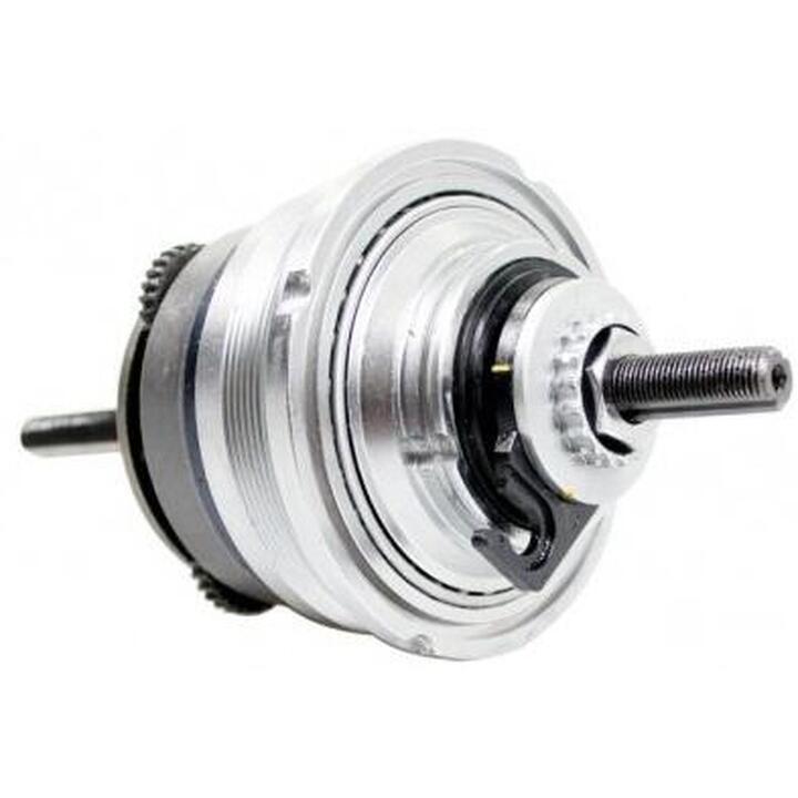 STURMEY ARCHER - Mecanism de schimbare Sturmey Archer HSX181 185mm 5V ...