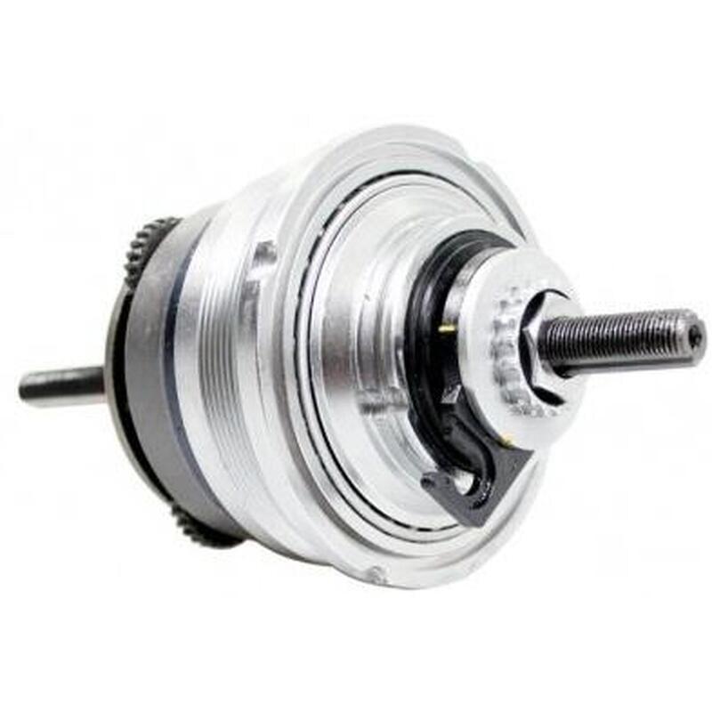 SturmeyArcher HSX181 185 mm sima belső bowden 5 sebességhez RX-RD5/RXL ...