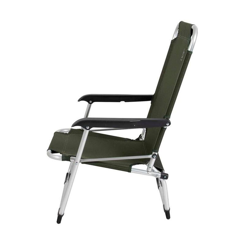 Bo-Camp Strandstoel - Copa Rio | BO-CAMP | Decathlon.nl