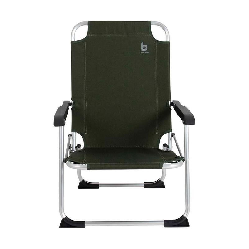 Bo-Camp Strandstoel - Copa Rio | BO-CAMP | Decathlon.nl