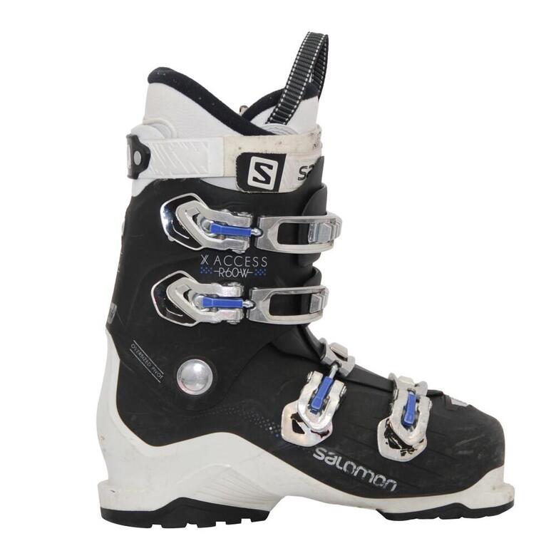 SALOMON | Decathlon