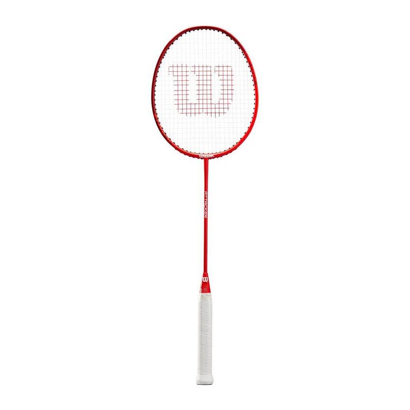 Rakieta do badmintona Wilson Attacker WILSON | Decathlon