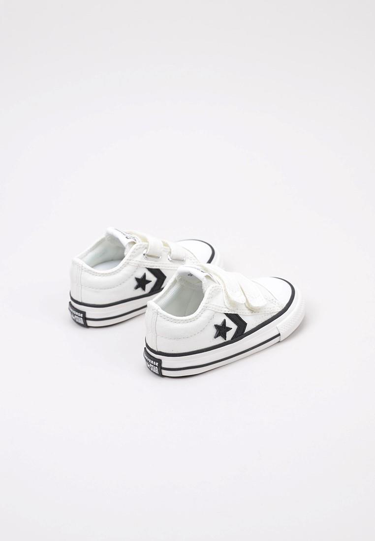 Sneakers Converse model A05222C for unisex children - Decathlon