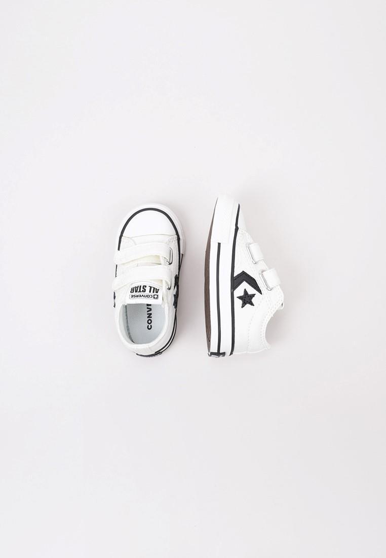 Sneakers Converse model A05222C for unisex children - Decathlon