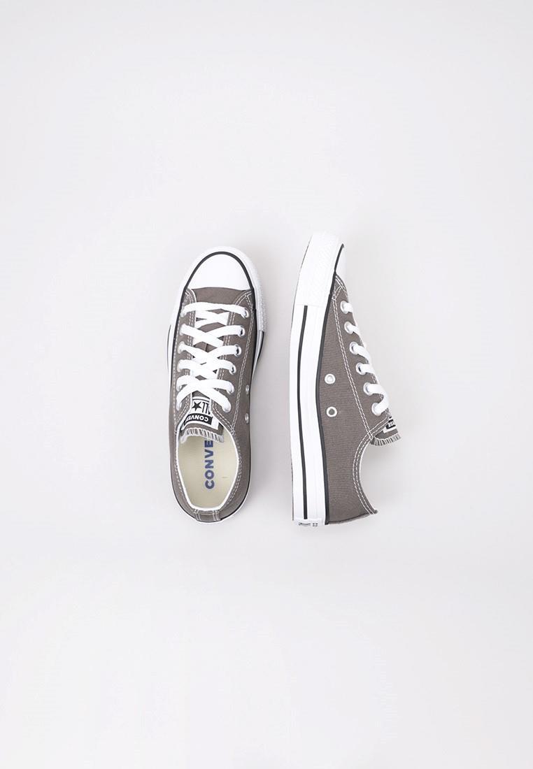 Converse Chuck Taylor All Star 1J794C Low Top Trainers - Decathlon