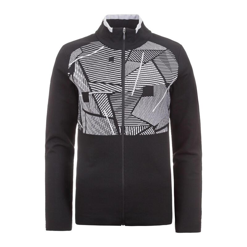 Icepeak Emelle Strickjacke für Damen ICEPEAK - DECATHLON Icepeak Emelle Strickjacke für Damen ICEPEAK - DECATHLON