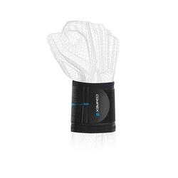 Bande poignet | Decathlon