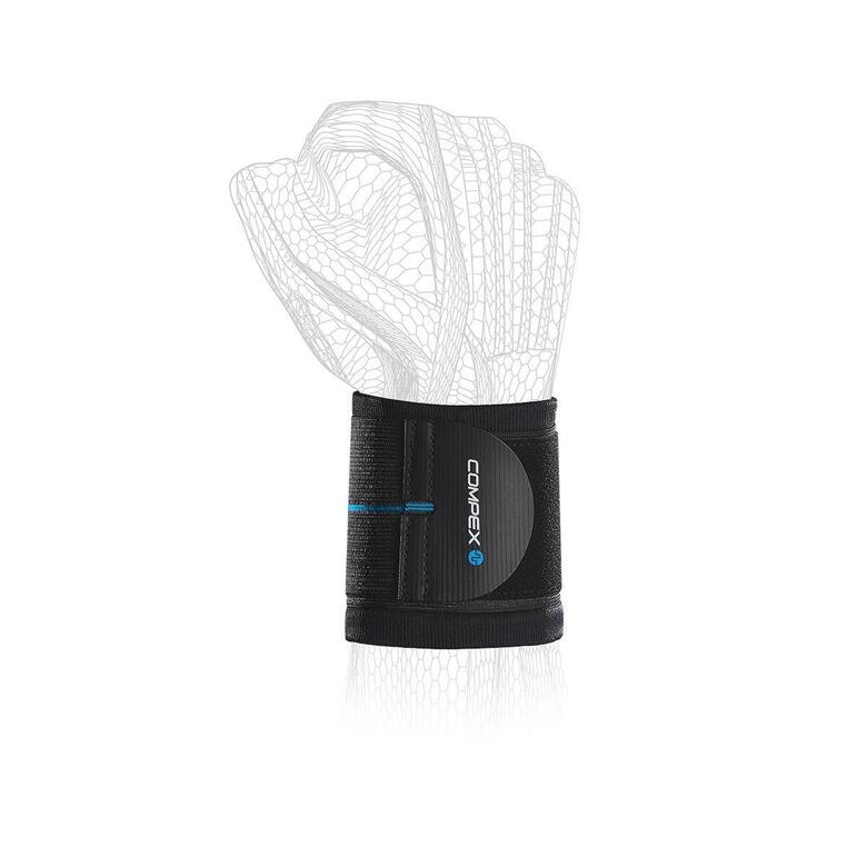 Polsbrace kopen ? | DECATHLON