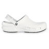 Crocs - Loja Online | Decathlon