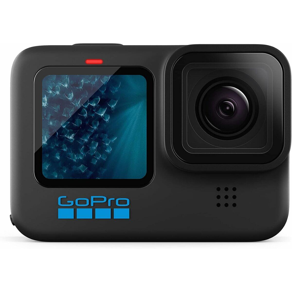 GOPRO Collezione | Decathlon