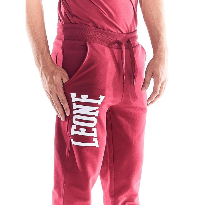 LEONE 1947 APPAREL Leone 1947 Apparel herenbroek | Decathlon