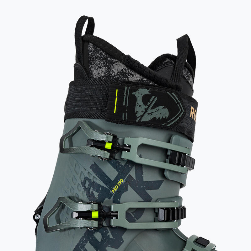 Buty narciarskie męskie Rossignol Alltrack Pro 130 GW ROSSIGNOL | Decathlon Buty narciarskie męskie Rossignol Alltrack Pro 130 GW ROSSIGNOL | Decathlon