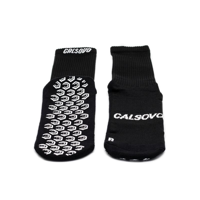 Gripsokken | High Quality | Alle sporten | CALSOVO | Decathlon.nl