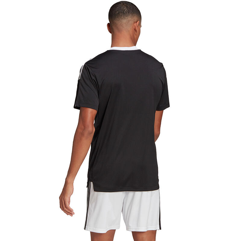 Koszulka Męska Adidas Tiro 21 Training Jersey Adidas Decathlon