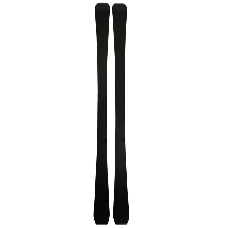 HEAD - Ski Second Hand Head Shape Sx SSH 10450 | Decathlon