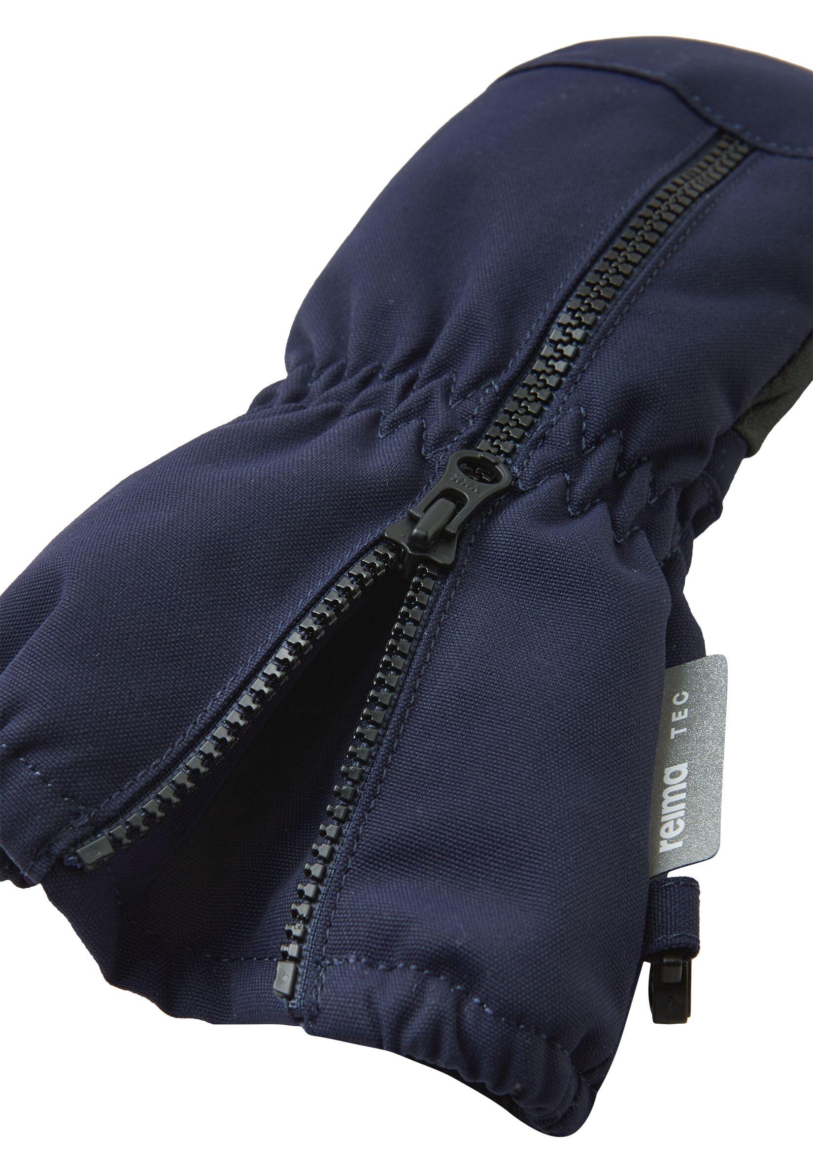 Reimatec Handschuhe Fäustlinge Tepas - REIMA | Decathlon