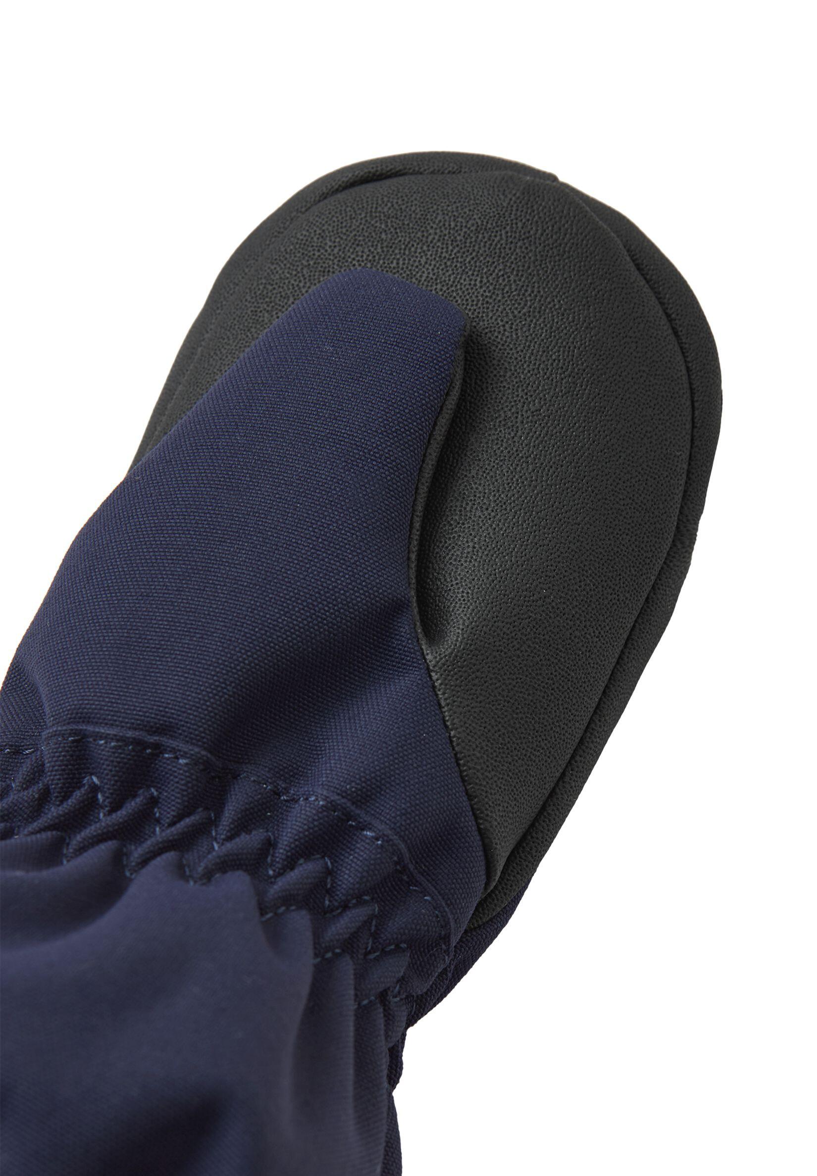 Reimatec Handschuhe Fäustlinge Tepas - REIMA | Decathlon