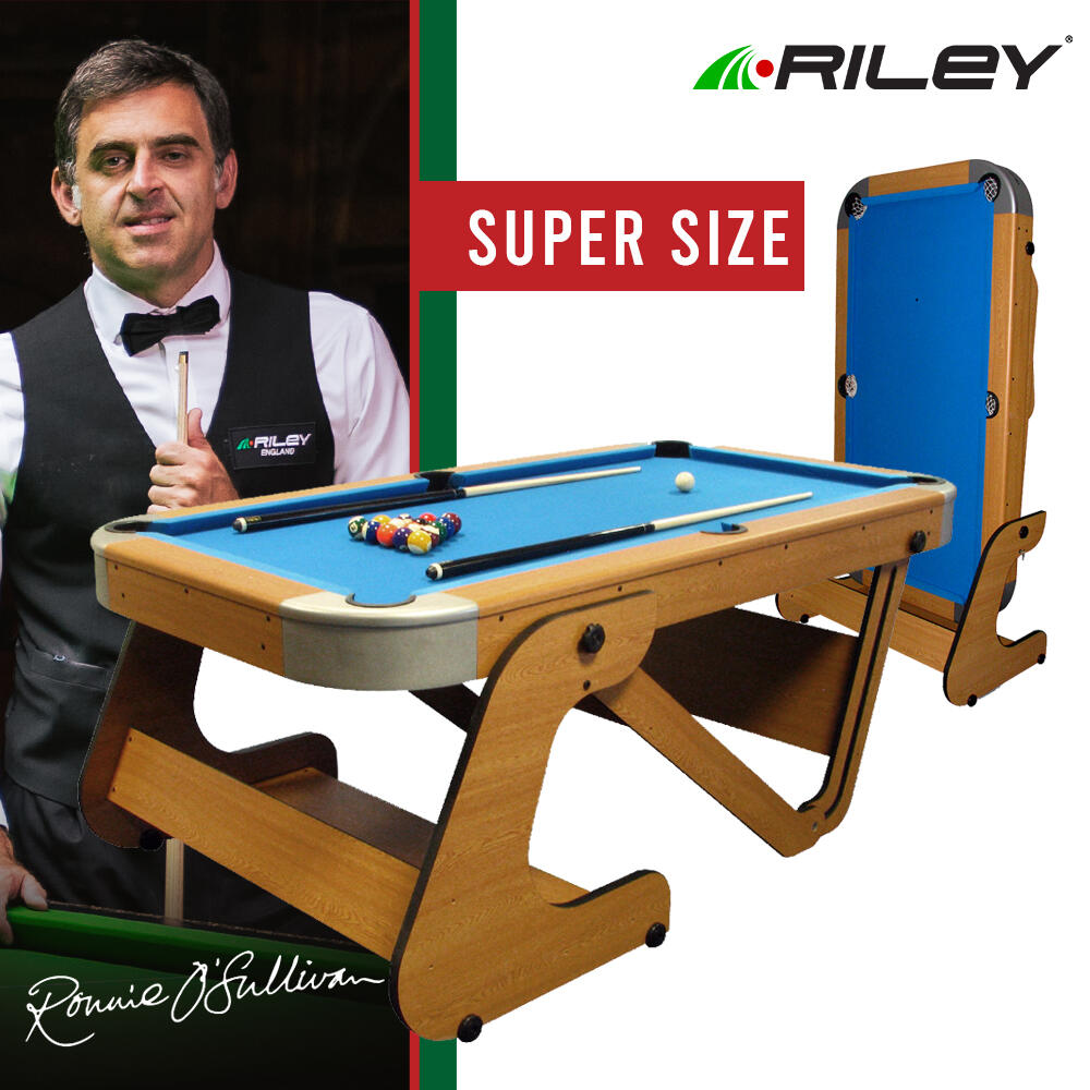 Snooker & Pool Tables | Billiard, Mini Pool | Decathlon