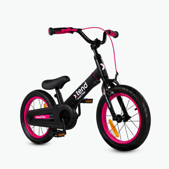 Pink Bike | Pink Bikes & Bicycles | Decathlon
