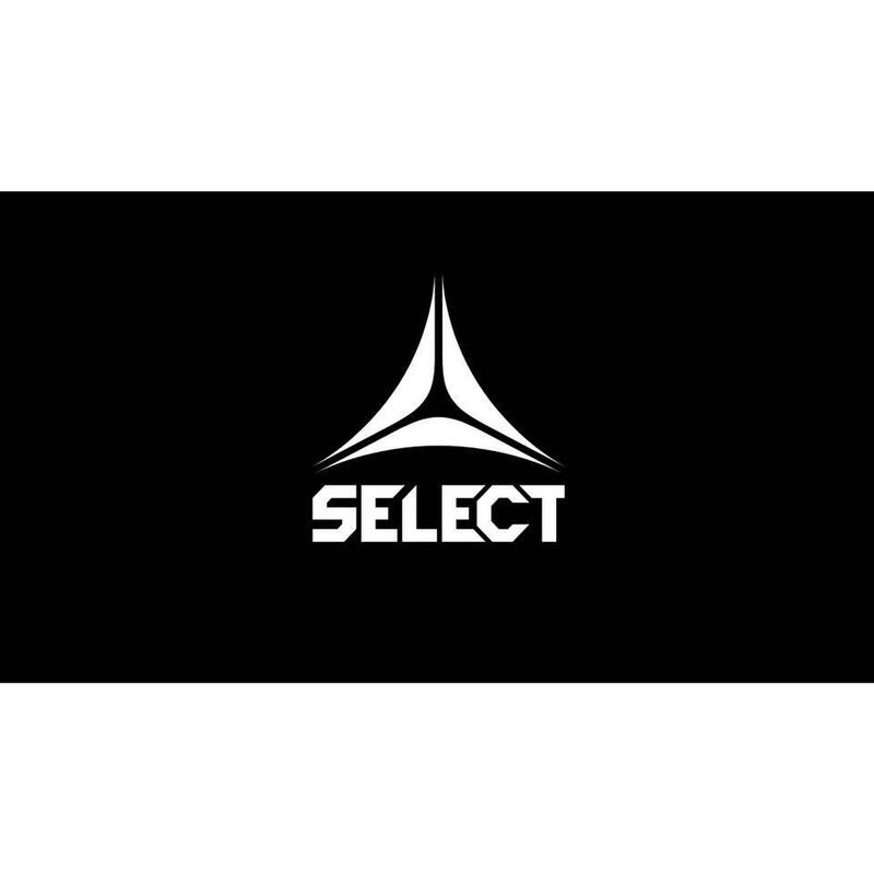 Piłka do piłki nożnej Select Team FIFA Basic V23 Ball rozmiar 5 SELECT ...