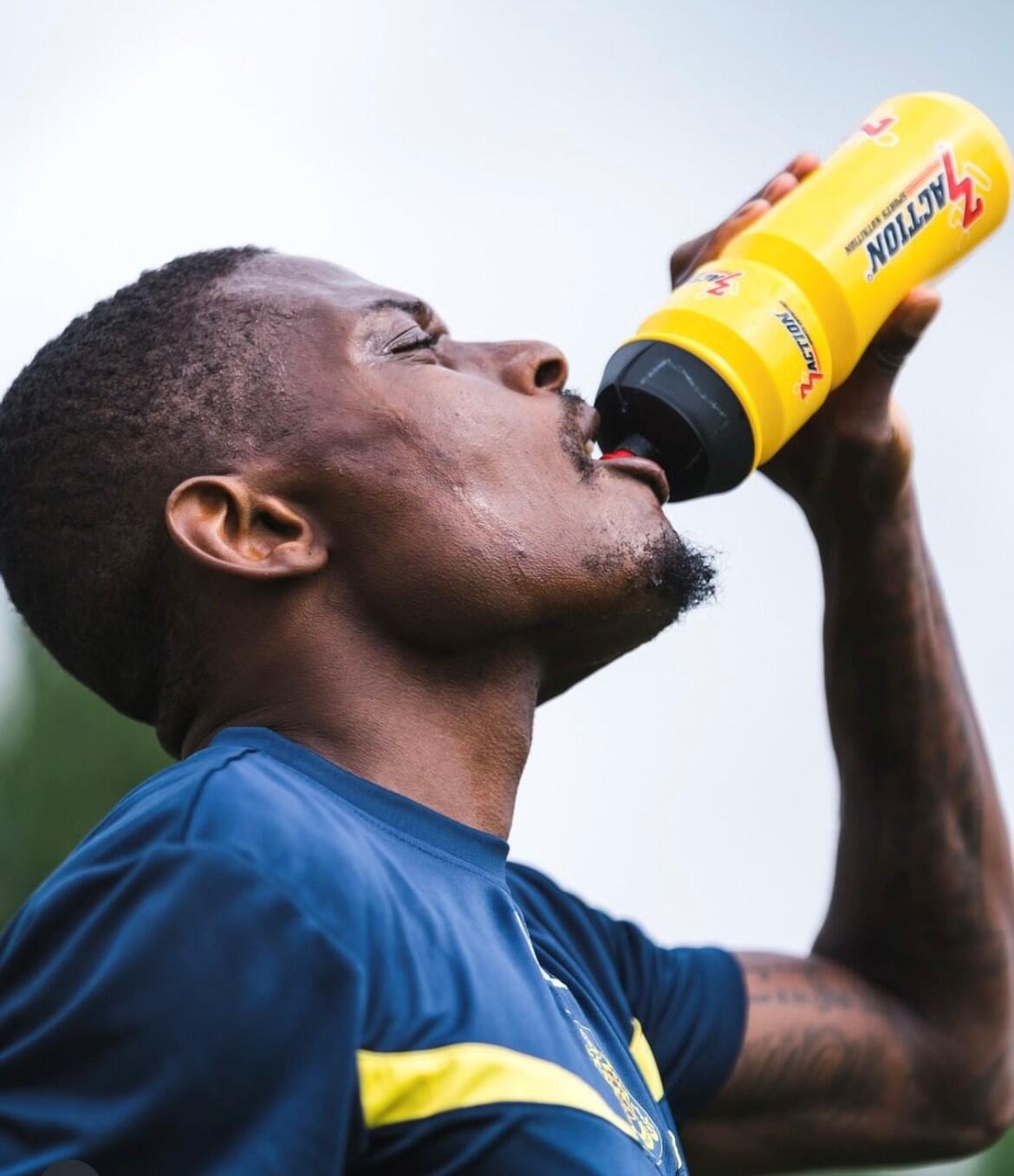 BIDON 500ML | Decathlon