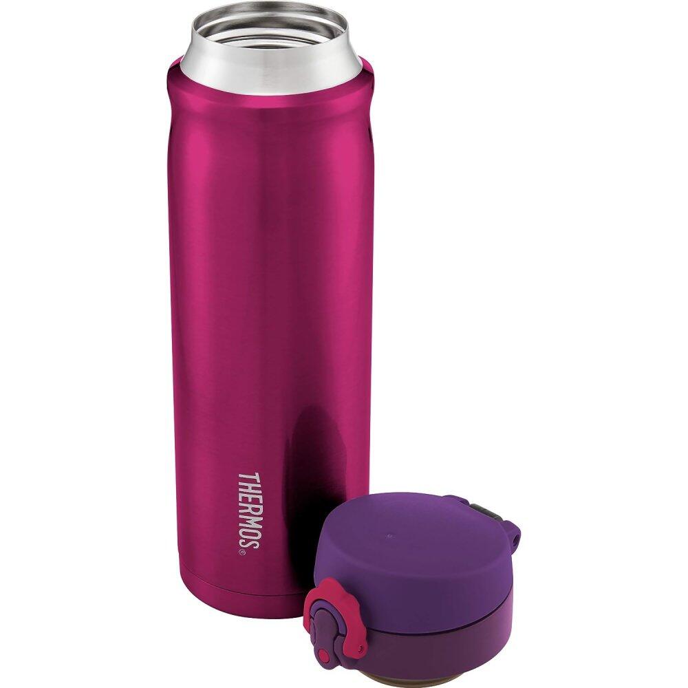 Direct Drink Hydration Bottle | Decathlon