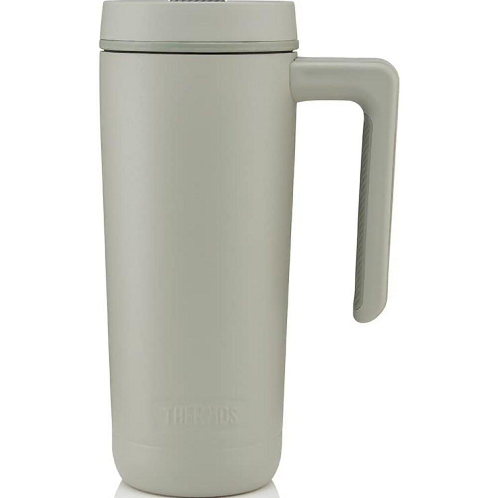 Guardian Collection Vacuum Insulated Travel Mug | Decathlon