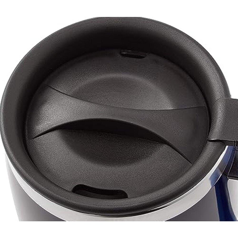 Thermocafe Desk Mug | Decathlon