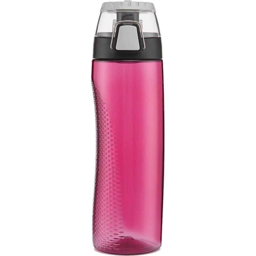 Hydration Bottle with Meter