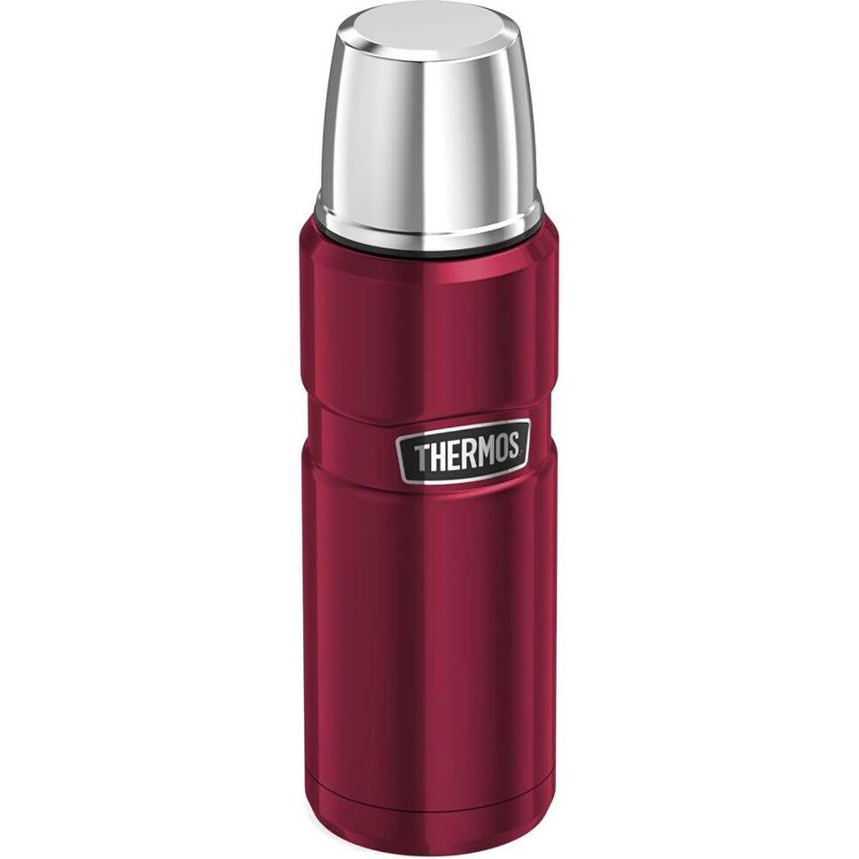 THERMOS Collection | Decathlon
