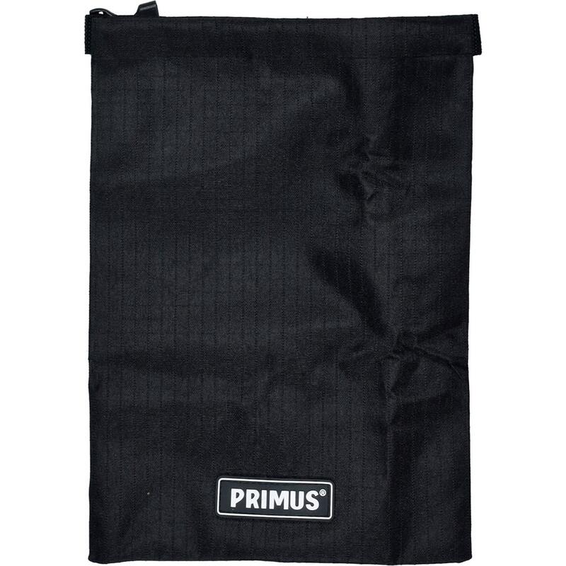 Zestaw Primus Spider Multifuel Kit - red PRIMUS | Decathlon