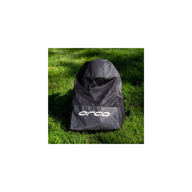 ORCA - Geanta impermeabila Orca Mesh | Decathlon