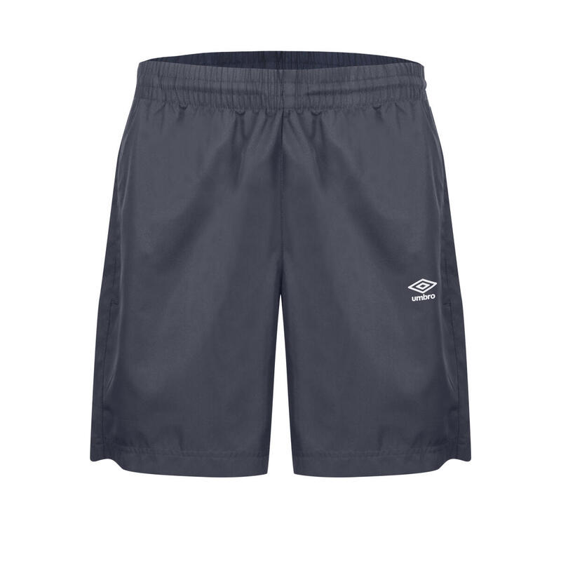 SHORT TRAINING HOMME UMBRO | Decathlon