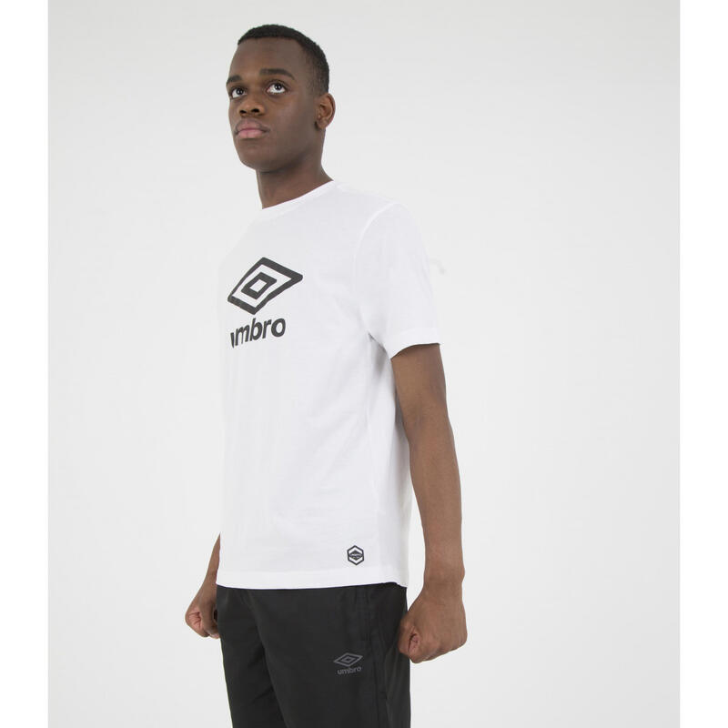 SHORT TRAINING HOMME UMBRO | Decathlon