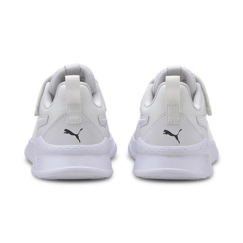 PUMA - Antrenori Anzarun Lite pentru copii PUMA | Decathlon