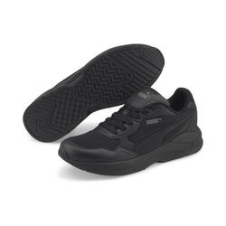 Puma x ray | Decathlon