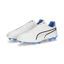 Puma king ag | Decathlon