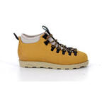 Buty miejskie NATIVE FITZSIMMONS CITYLITE BLOOM 47 NATIVE SHOES | Decathlon